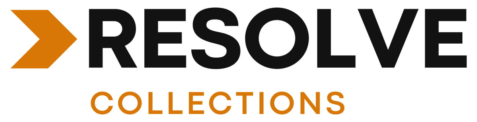 Resolve Collections: Trusted Debt Recovery Solutions for Businesses and ...